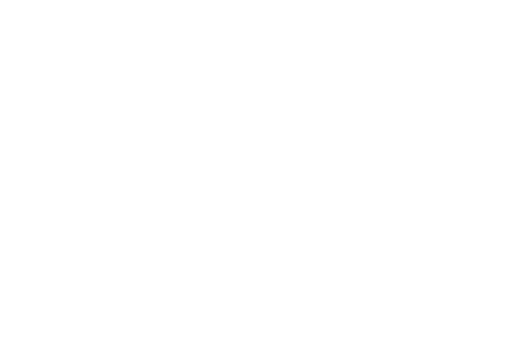 AA Architecture Studio