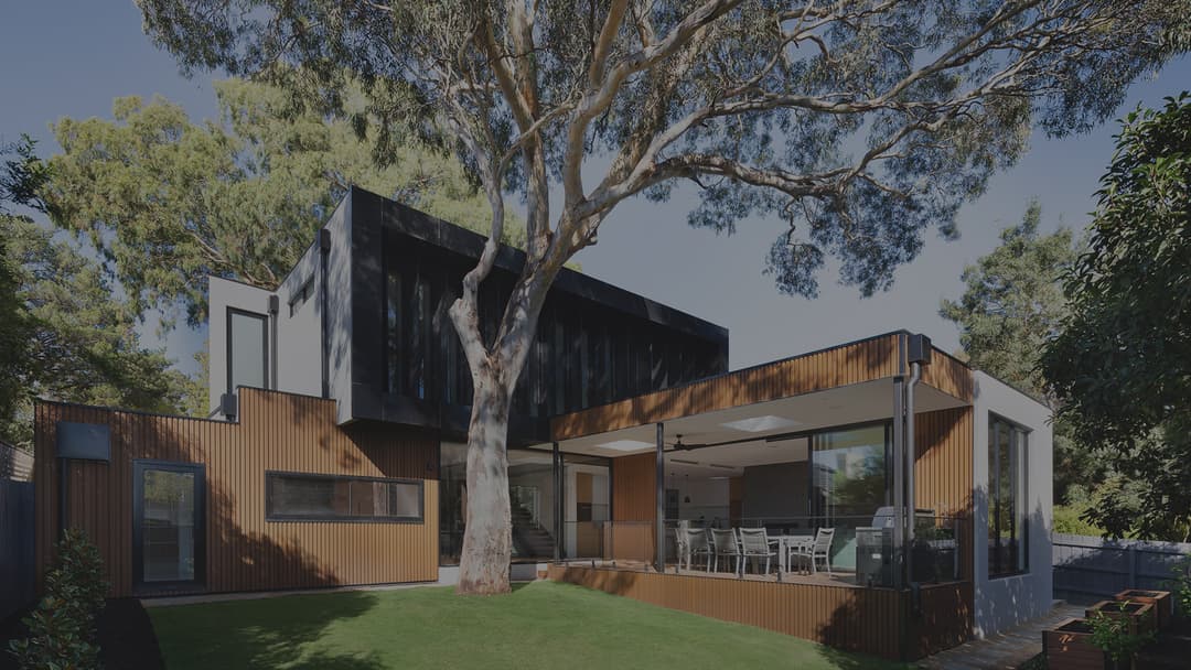 AA Architecture Studio